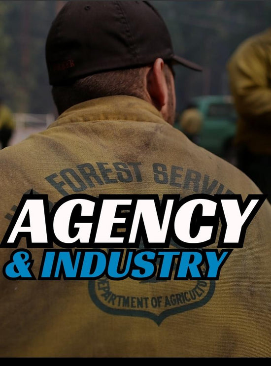 Harris Programming Software, RPM/RPM2 With Master DONGLE – 49er ...