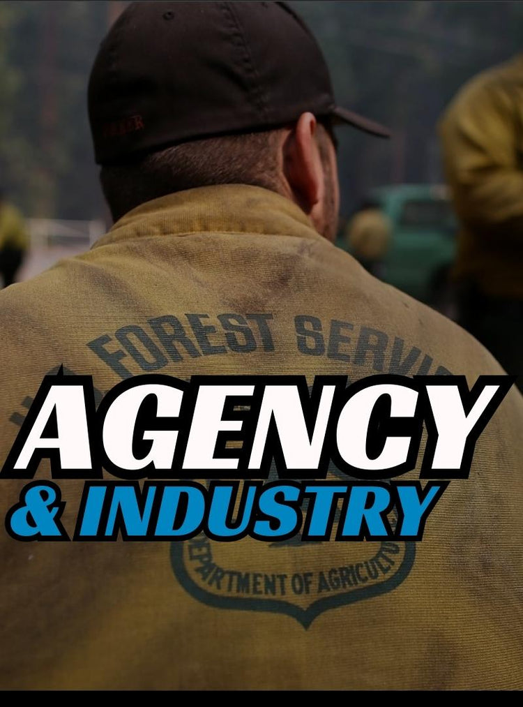 Harris Programming Software, RPM/RPM2 With Master DONGLE – 49er ...