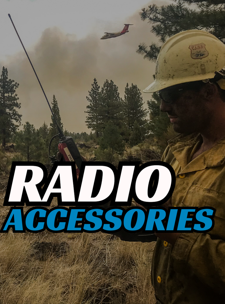 Harris Programming Software, RPM/RPM2 With Master DONGLE – 49er ...