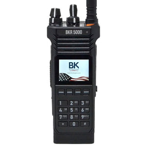Handheld Radios & Mobile Radios – 49er Communications