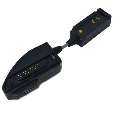 BK Technologies Radios and Accessories – 49er Communications