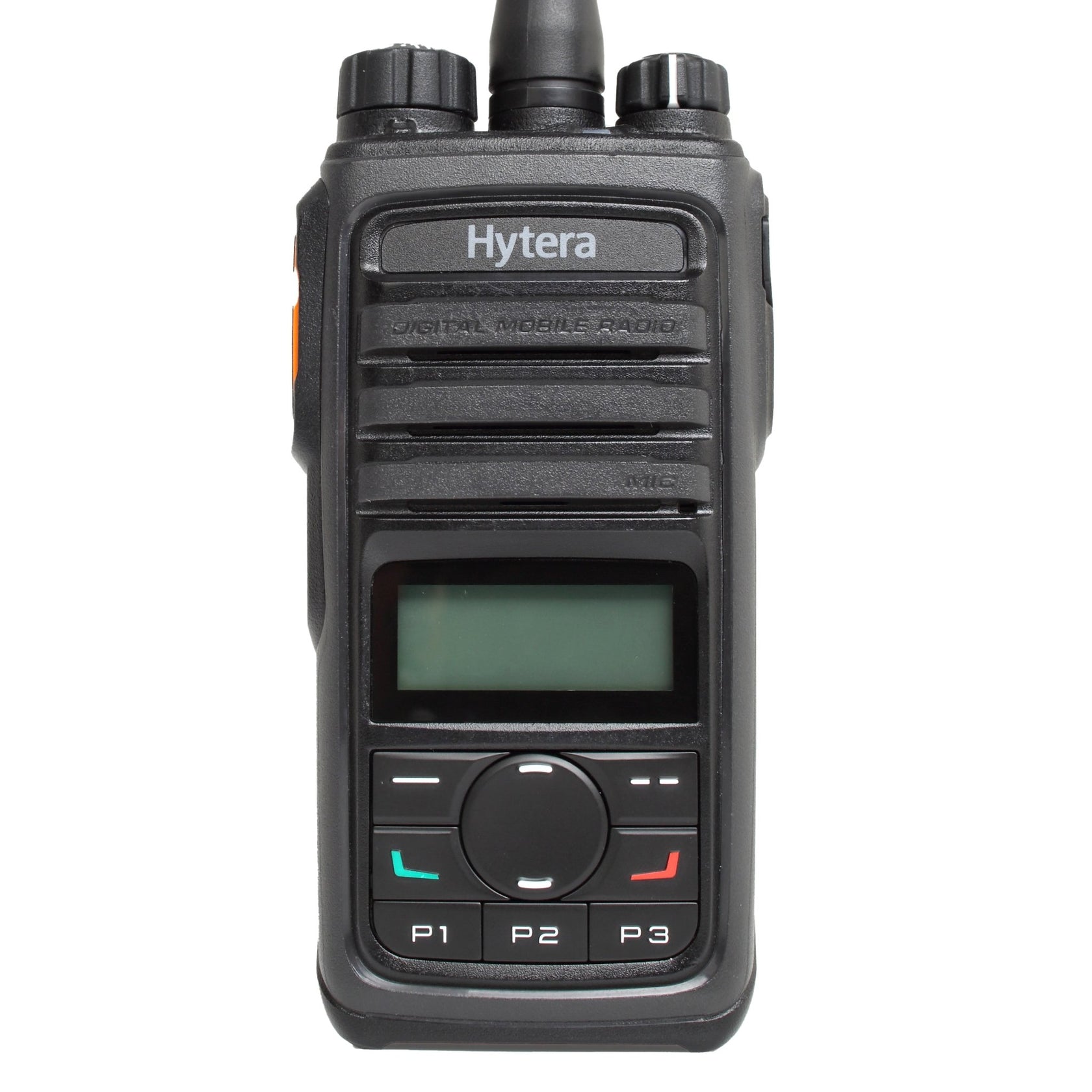 Hytera Radios & Accessories – 49er Communications