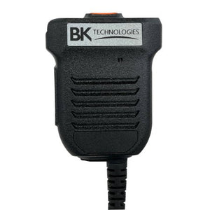 NEW BKR5000 NIFC Fire Radio Bundle, VHF, P25, Includes All Accessories ...