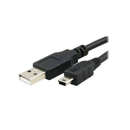 PC Programming Cable XMCL9M - USB, CH-100 for Harris XG-100M Radio ...