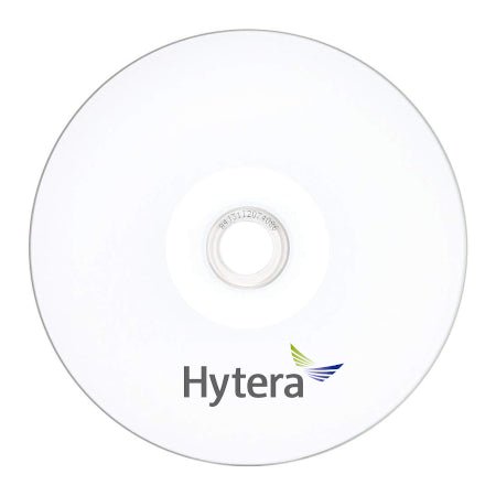 PC Programming Software for Hytera PD5 Series Radio – 49er Communications
