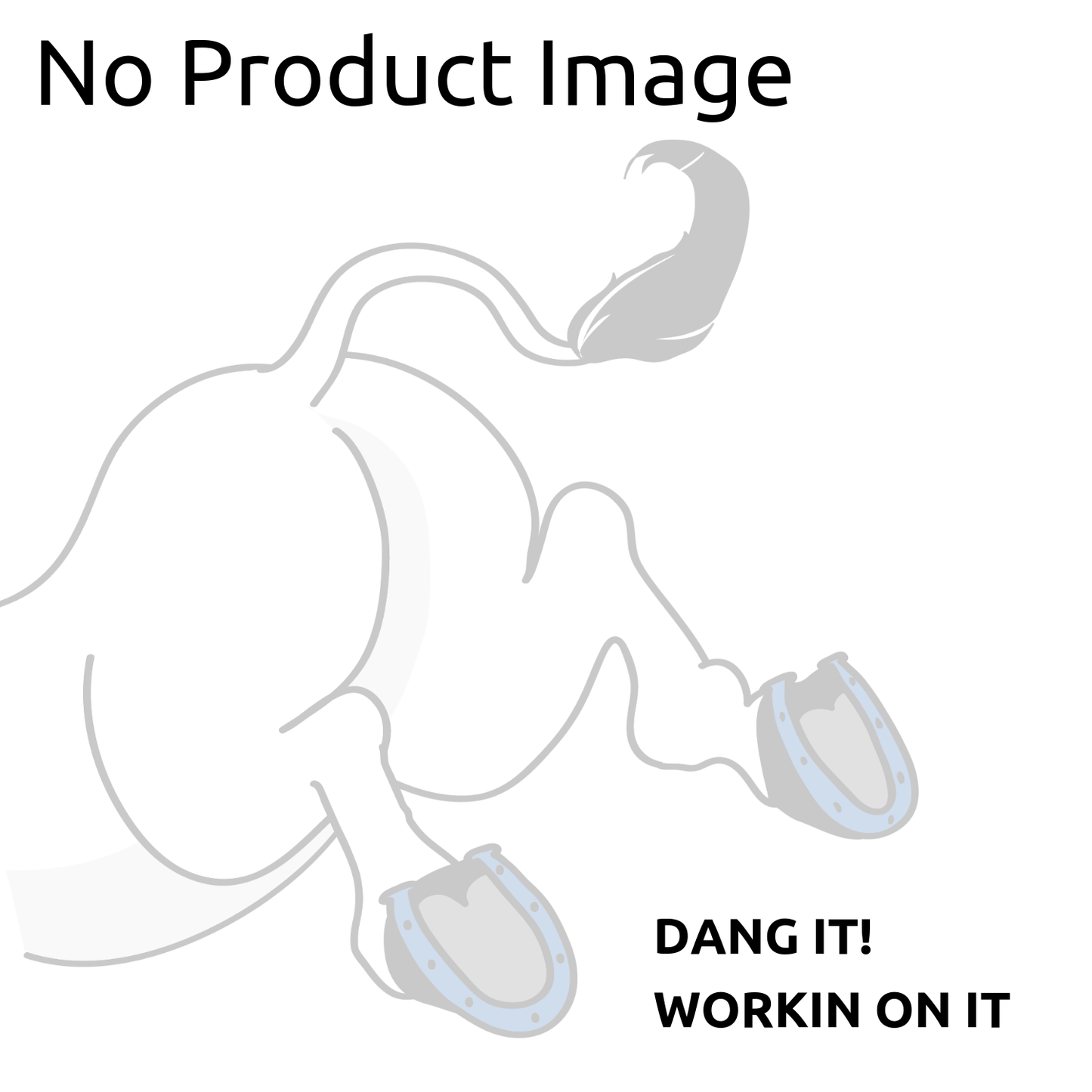 Tait DMR Terminal Programming Software V3.3.4.28 PRTP93SWTI - Windows ...