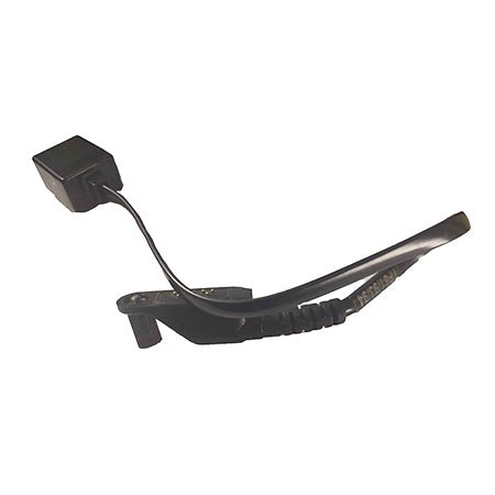 Tait TP81/93/94 Programming Adapter T03-00118-0101 - For Use with T03 ...