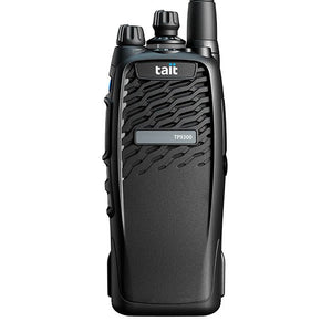 Handheld Radios & Mobile Radios – 49er Communications